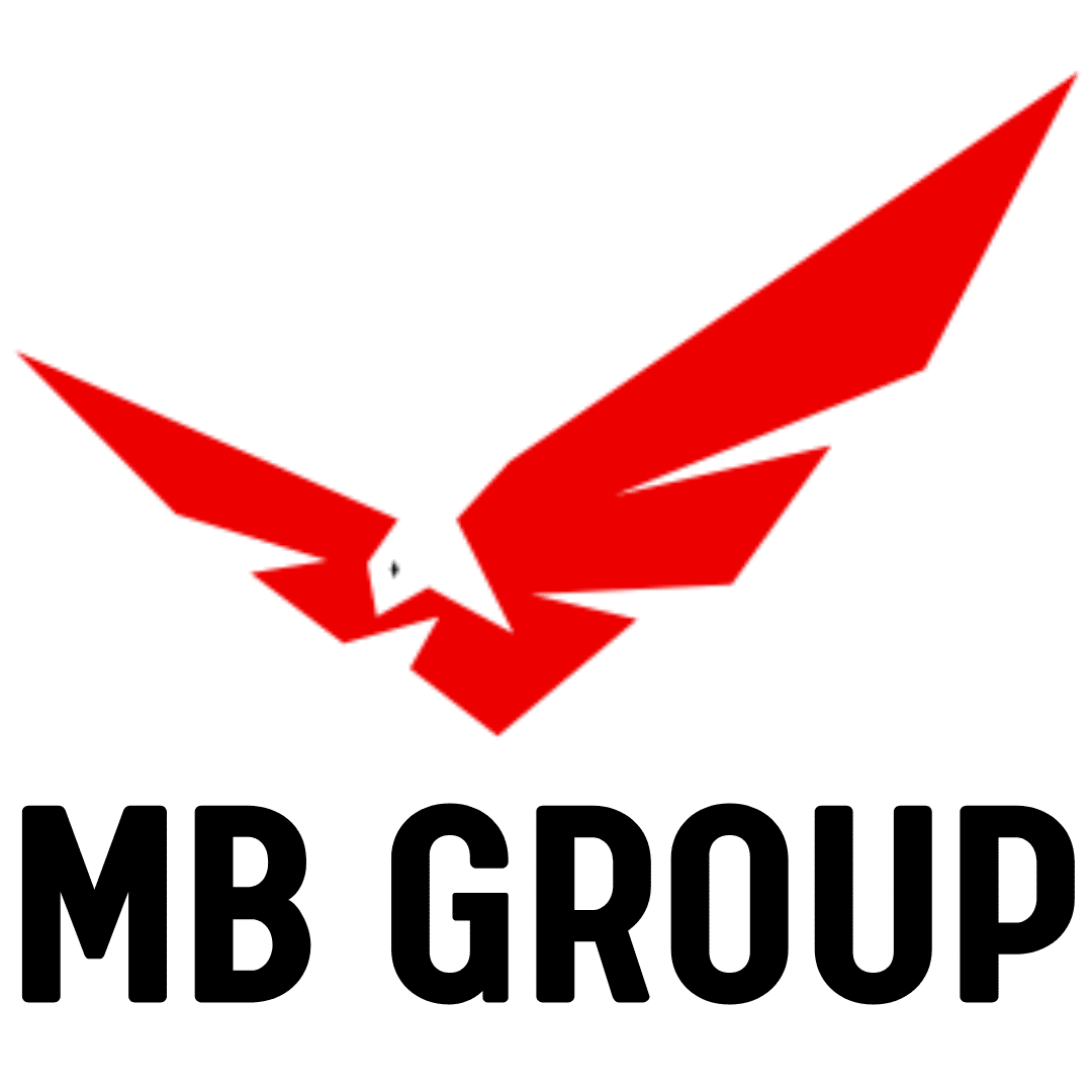 MB Group: Home